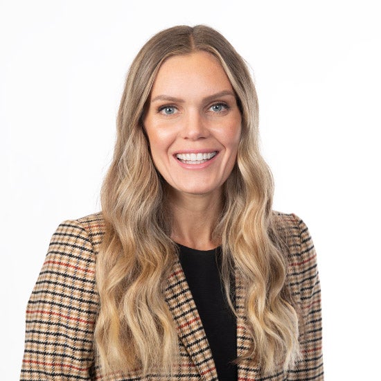 Samantha Jarnigan | Directory | Lipscomb University Samantha Jarnigan | Directory | Lipscomb University